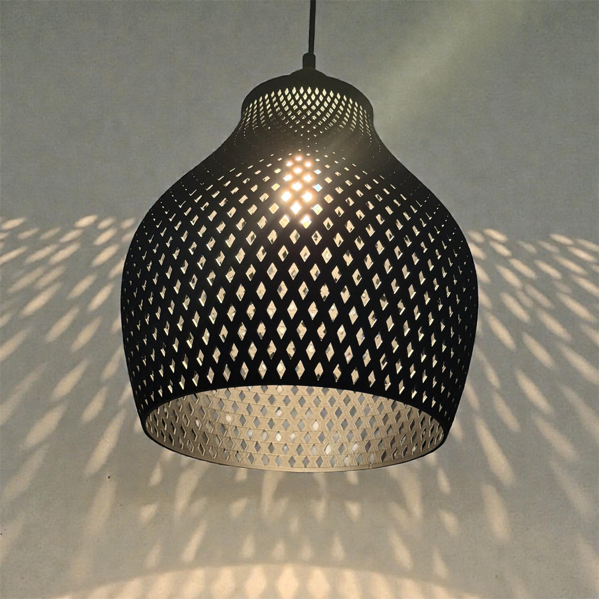 D'Arcy & Co , Modern 3D-Printed Lamps & Designer Décor – D'Arcy & Co.